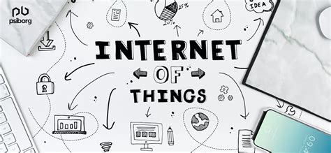 What Are The Advantages Of Using MQTT For IoT Devices