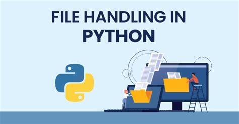 Vinay Kumar M On Linkedin File Handling In Python 360digitmg
