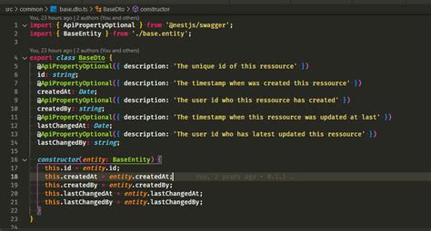swagger runs locally but not when deployed to cloud · issue 2124