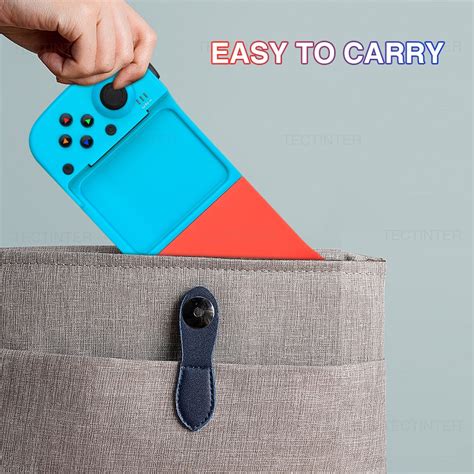 D3 Smartphone Game Controller Wireless Bluetooth Controller For Android Ios Retractable Gamepad