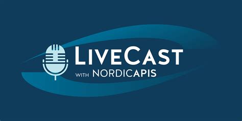 Online Livecast Api Security 101 Nordic Apis Nordic Apis
