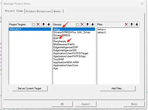 板级支持包 mcu node stm32