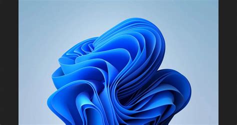 This Has Never Happened Before And Here It Is Again Windows 11 Update Replaces Amd Gpu Drivers