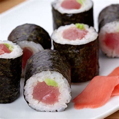 C Mo Hacer Un Mochi Japon S Receta F Cil