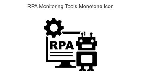 Rpa In Various Powerpoint Presentation And Slides Slideteam