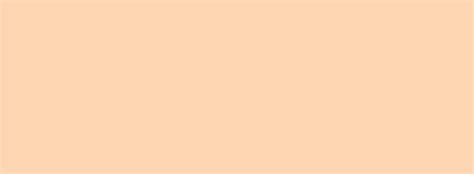 Feldspar Solid Color Background