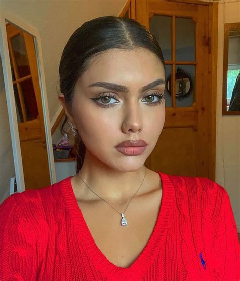 Iranian Persian Women Girls Elmirabaddie