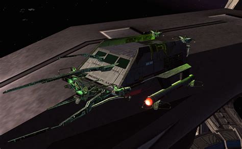Class F Shuttle Official Star Trek Online Wiki Class F Shuttle Official Star Trek Online Wiki