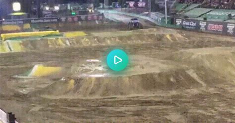 Completely On Purpose  On Imgur