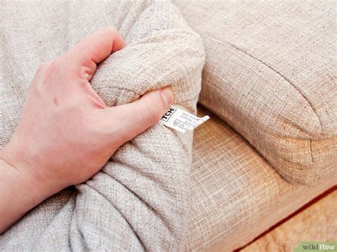 5 Formas De Limpiar Muebles WikiHow