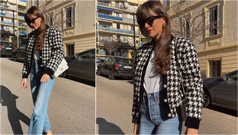 Најпопуларниот модел на фармерки за есен 2022 Сите познати жени ги имаат во гардероберот а еве