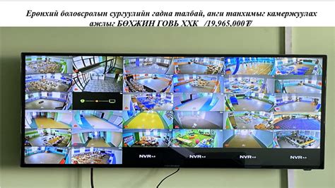 2023 онд орон нутгийн хөгжлийн сангийн хөрөнгө оруулалтаар 20 ажилд 853 705 6 мянган төгрөгийг