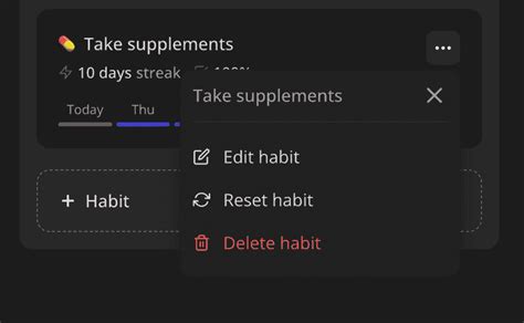 How To Make Popover Menu React Component With Floating Ui