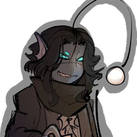 Chat With 𝐒𝐞𝐛𝐚𝐬𝐭𝐢𝐚𝐧 Ai