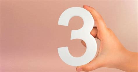 Problems And Questions Third Space Learning