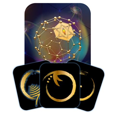 dmt™ codes guide access the intelligence