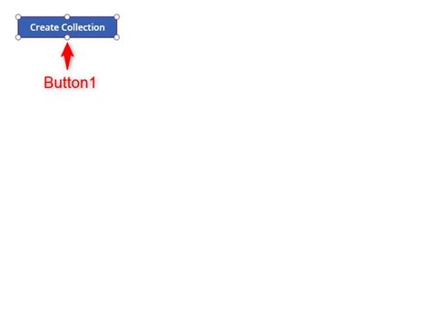 Power Apps Horizontal Bar Chart