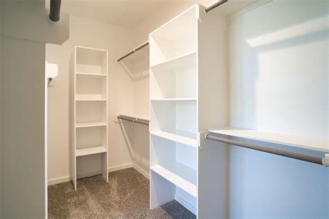 Erin Park Northside Houston Gated Community