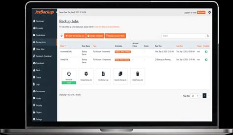 Fastest Cpanel Hosting For Just 199mo With Free Ssl And Domain