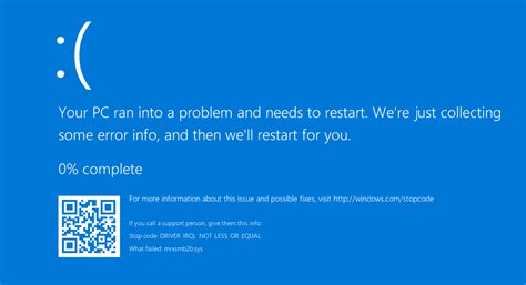 Attacking Windows Smb Zero Day Vulnerability Secureworks