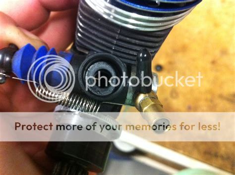 PICCO BOOST Page R C Tech Forums