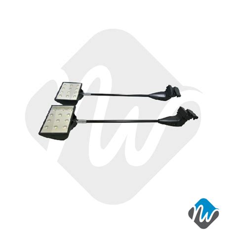 SEG Pop Up Portable Backdrops Stands PORTABLE DISPLAY Product