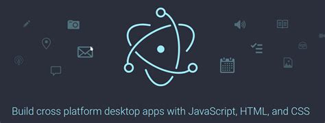 llega electron 7 0 basado en chromium 78 node js 12 8 1 y más