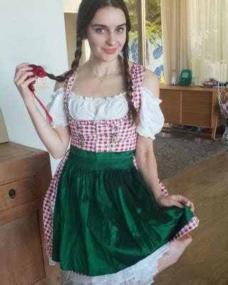 Loserfruit Nude Porn Pictures XXX Photos Sex Images Page PICTOA