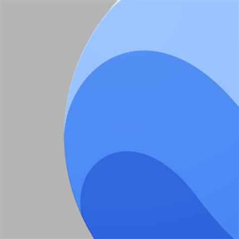 How To Print A Map On Google Earth