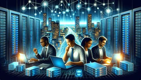Quality Dns Domain Block Lists