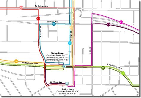 How To Create Schematic Diagram In Arcgis Circuit Diagram