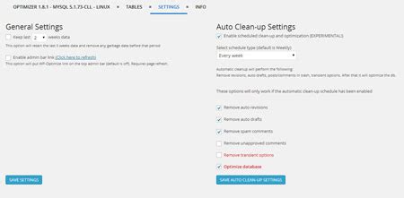 Plugins To Perform WordPress Tasks Automatically WP Solver