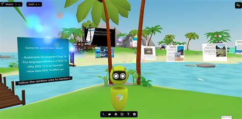 Sdg Resources For Teachers Sdgs Classroom Toolkit Yorku