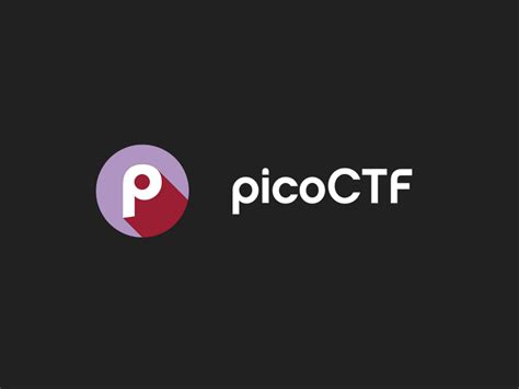 picoctf2024 custom encryption hello world todays writeup is about