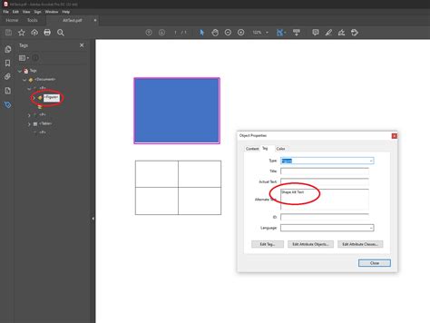 Working With PDF A Or PDF UA Aspose Words For NET