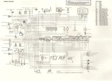 Diagram Suzuki Swift Wiring Diagram 2006 Wiringschemacom