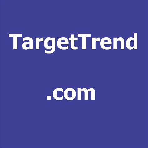 12 best python frameworks to learn for web development targettrend