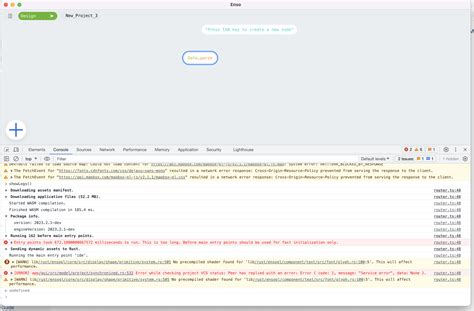 No Dropdowns On M1 Mac · Issue 7242 · Enso Orgenso · Github