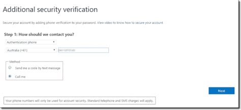 Office 365 Secure Score Multi Factor Authentication MFA 4sysops