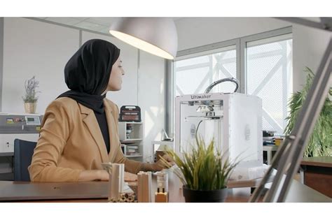 تسخير تقنيات الذكاء الاصطناعي للحد من أخطار أمراض القلب