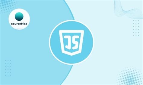 Advanced Javascript Coursemea