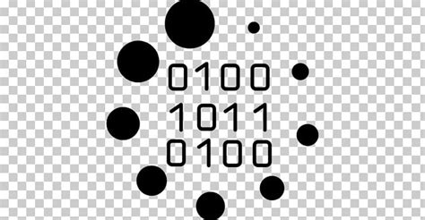 Computer Icons Binary Code Binary Number Binary File Png Clipart
