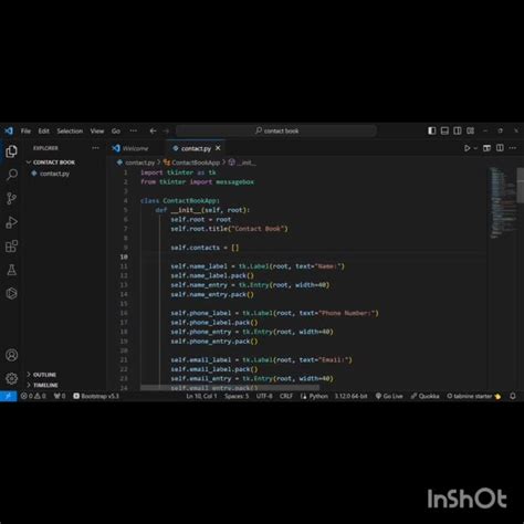 Video Jagadeeswar Reddy Nimmanapalli On Linkedin I Am Exited To Share That Third And Last