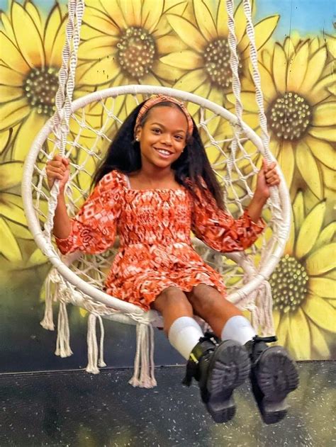 Mariana Malyn Introducing Up And Coming Artist Lyrics Genius Lyrics