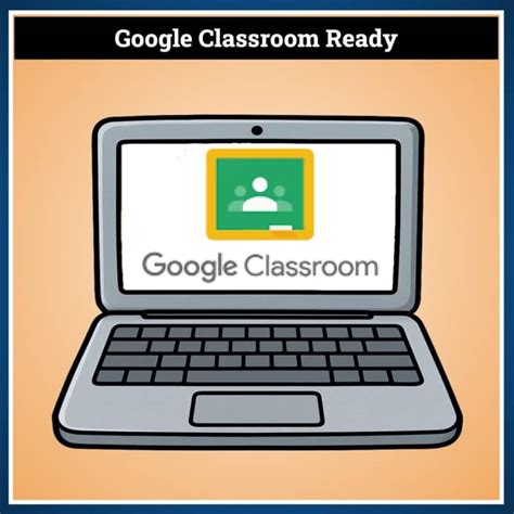 Task Card Teks Math 72c Decimal Notation And Scientific Notation