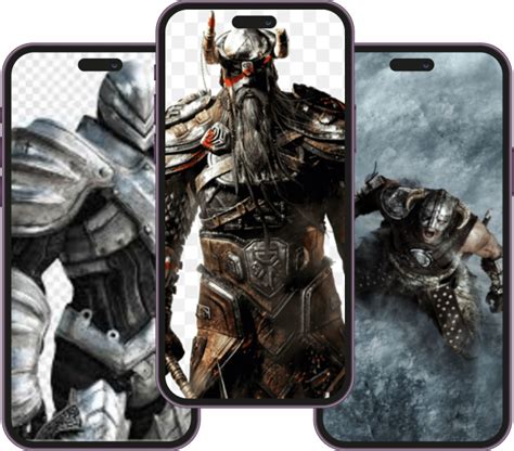 How To Develop A Game Like Skyrim Sdlc Corp