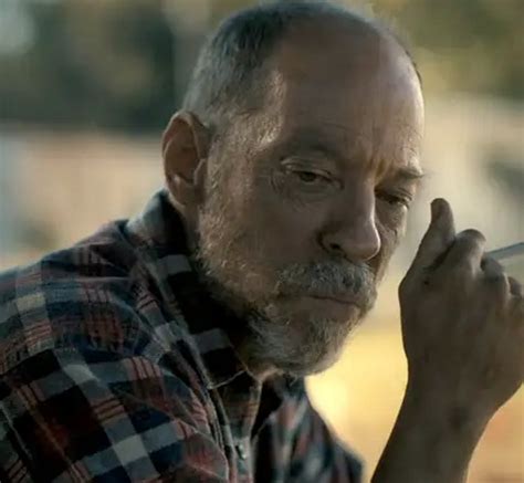 Wayne Munson Stranger Things The Fall Of Hawkins Wiki Fandom