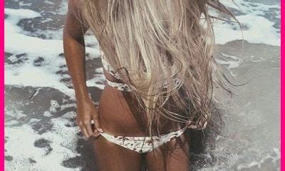 25 idéias de penteado de varão elegante que você deve tentar cabelobonitos com