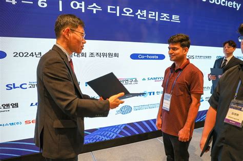 Dr Biswajit Mahanty On Linkedin Receiving Awards Is Always Inspiring And Motivates Me To Take