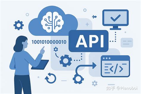 手把手教你：用ai高效辅助做接口自动化 知乎